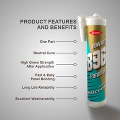 DOWSIL™ 896 PanelFix