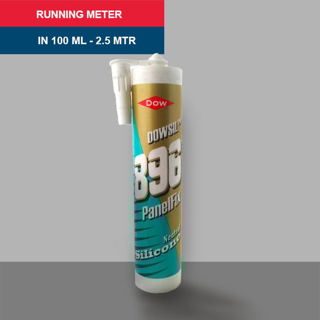 DOWSIL™ 896 PanelFix